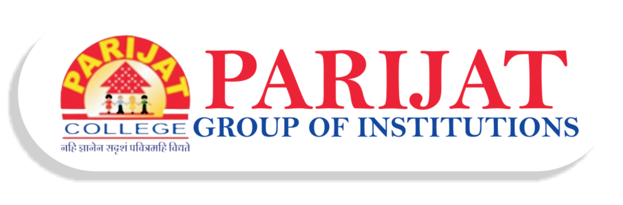 parijatcollege